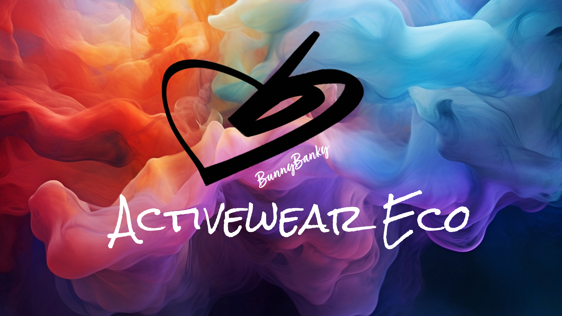BunnyBankY: Sustainable Activewear & Perfect Earthly Fit – BunnyBanky